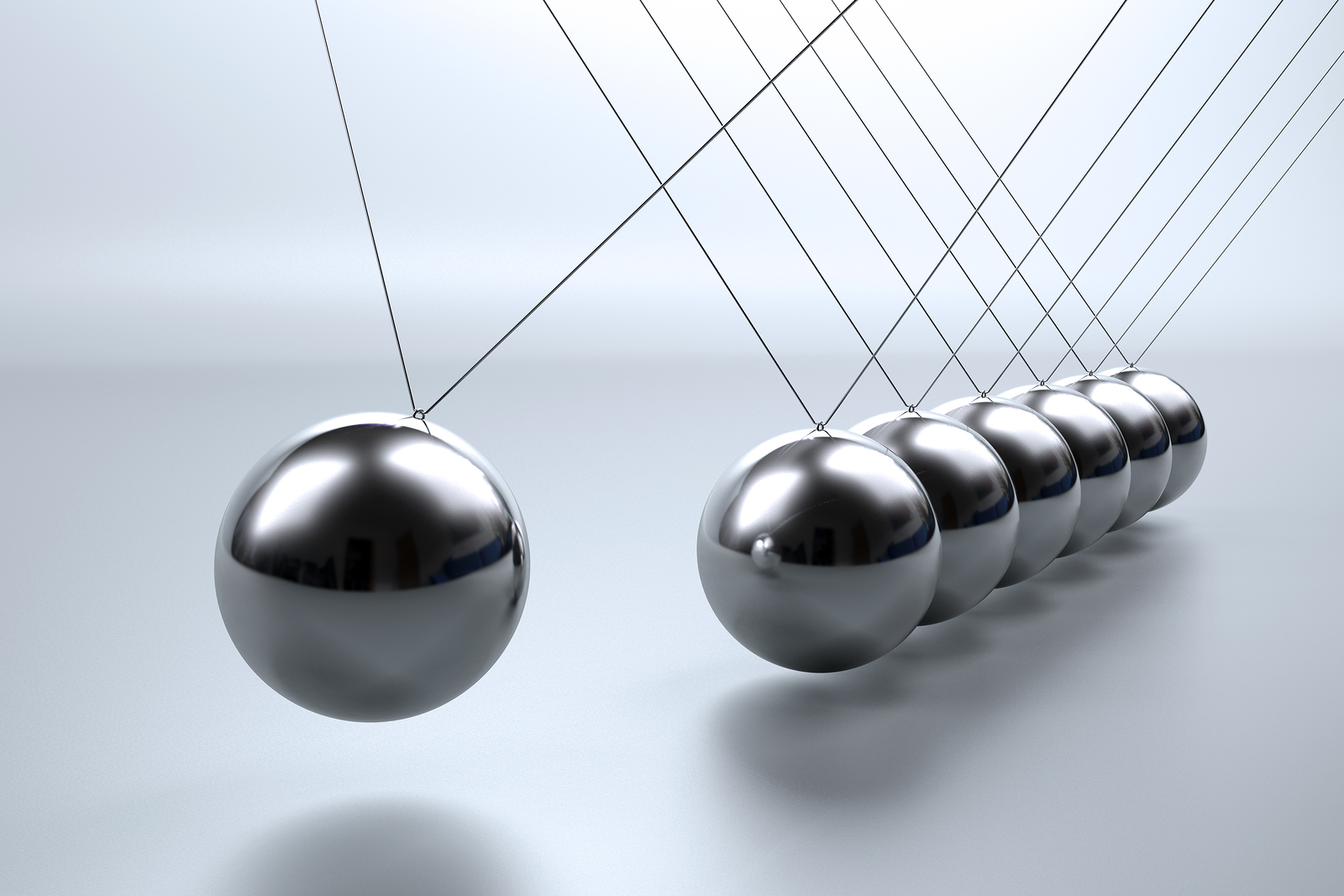 The Seven Hermetic Principles V The Principle Of Rhythm Esoteric